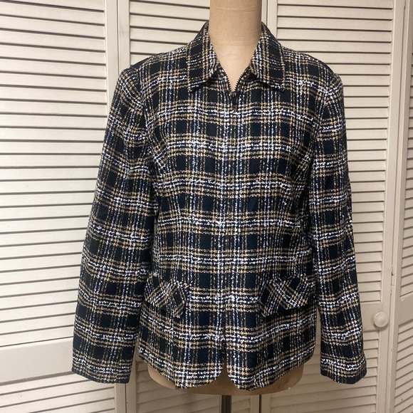 Sag Harbor | Jackets & Coats | Sag Harbor Jacket | Poshmark